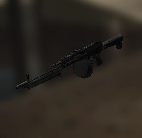 RPK-12 | MIT Вики | Fandom