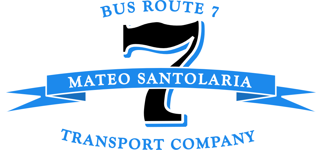 Bus route 7 (Mitakihara) | Mitakihara Wiki | Fandom