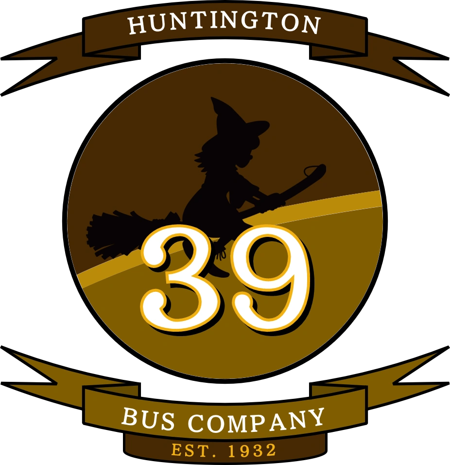 Bus route 39 (Mitakihara) | Mitakihara Wiki | Fandom