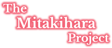 Mitakihara Wiki | Fandom