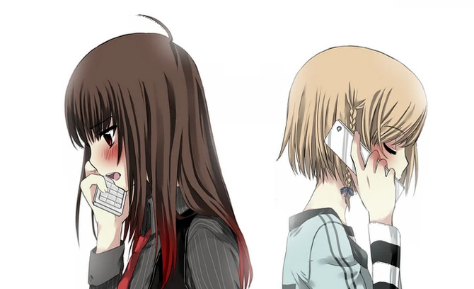 Mitakihara Original Wiki | Fandom