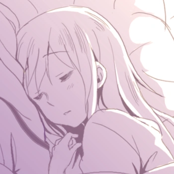 Haruka Nakagawa | Mitakihara Original Wiki | Fandom