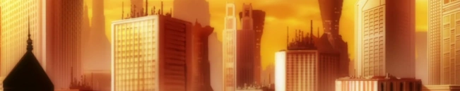 Witches Awakening Arc | Mitakihara Original Wiki | Fandom