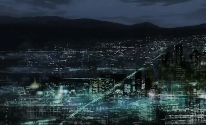 Mitakihara Original Wiki | Fandom