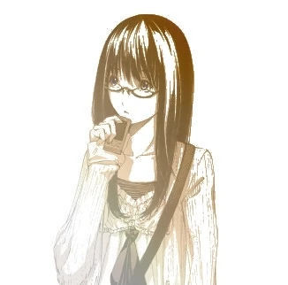 Shizuko Kamitsuki | Mitakihara Original Wiki | Fandom