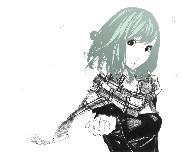 Category:Characters | Mitakihara Original Wiki | Fandom