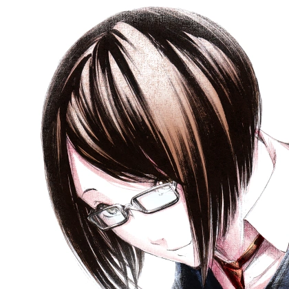 Hiroko Mitsuhoshi | Mitakihara Original Wiki | Fandom