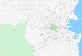 Mitakihara | Mitakihara Original Wiki | Fandom