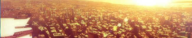 Prologue | Mitakihara Original Wiki | Fandom