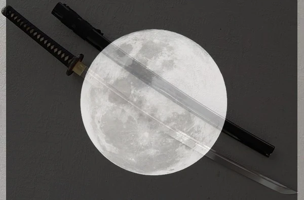 Kamitsuki Style | Mitakihara Original Wiki | Fandom