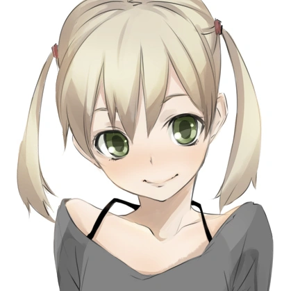 Category:Tertiary Characters | Mitakihara Original Wiki | Fandom