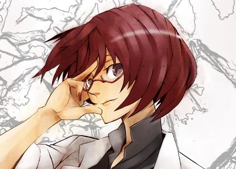 Hikari Konishi | Mitakihara Original Wiki | Fandom