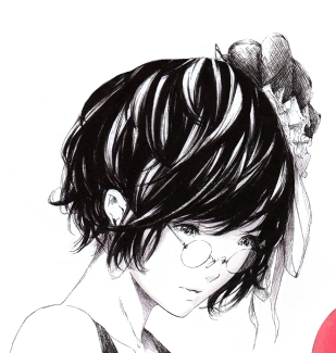 Yuki Sakani | Mitakihara Original Wiki | Fandom