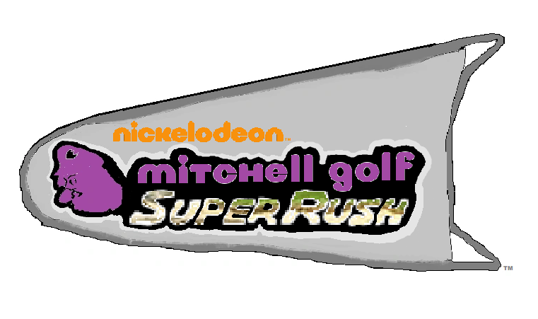 Category:Mitchell Golf: Super Rush images | Mitchell Van Morgan Wiki | Fandom