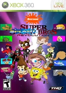 Xbox 360 | Mitchell Van Morgan Wiki | Fandom
