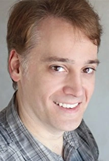 Micah Wright | Mitchell Van Morgan Wiki | Fandom