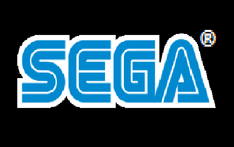 Sega | Mitchell Van Morgan Wiki | Fandom