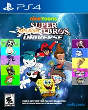 PlayStation 4 | Mitchell Van Morgan Wiki | Fandom