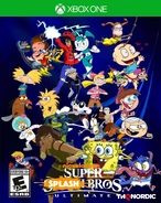 Xbox One | Mitchell Van Morgan Wiki | Fandom
