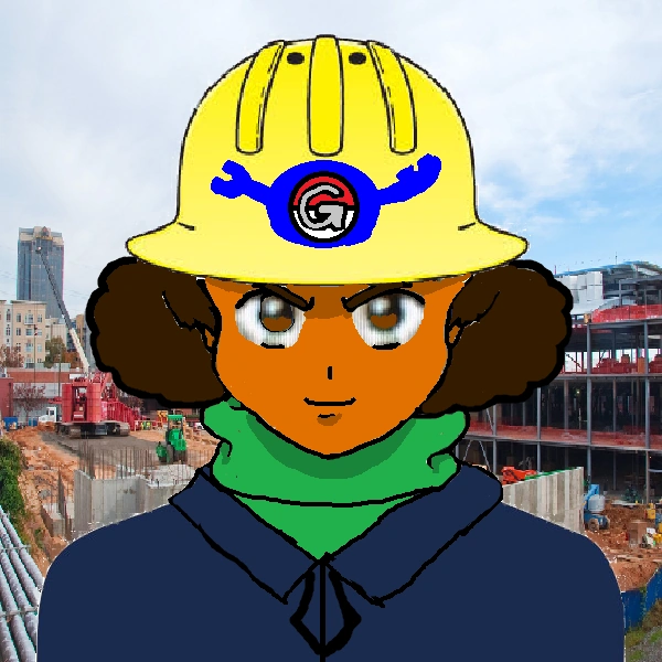 List of characters in the Mitchell series | Mitchell Van Morgan Wiki ...