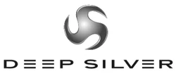 Deep Silver GmbH | Mitchell Van Morgan Wiki | Fandom