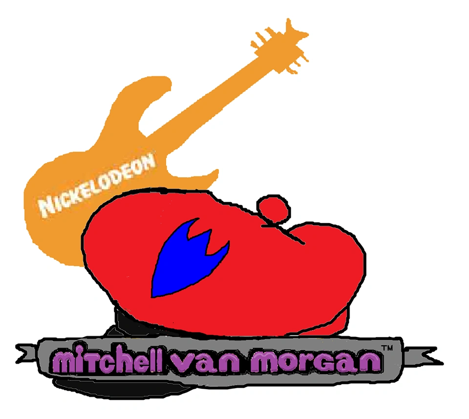 Mitchell Van Morgan (TV series)/Gallery | Mitchell Van Morgan Wiki | Fandom