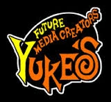 Yuke's | Mitchell Wiki | Fandom