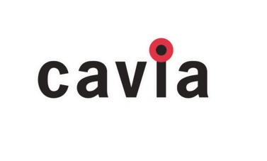 Cavia (company) | Mitchell Wiki | Fandom