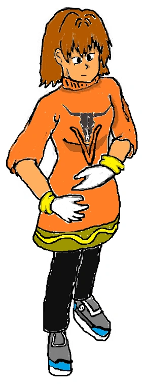 Valerie Ann Gupton | Mitchell Wiki | Fandom