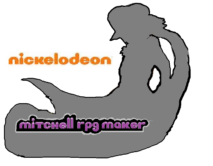 Mitchell RPG Maker | Mitchell Wiki | Fandom