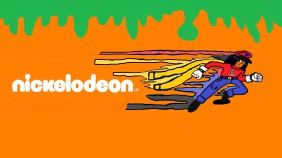 Mitchell Wiki | Fandom