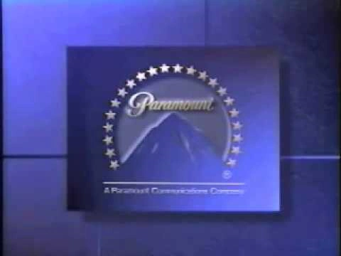 Paramount Home Media Distribution | Mitchell Wiki | Fandom