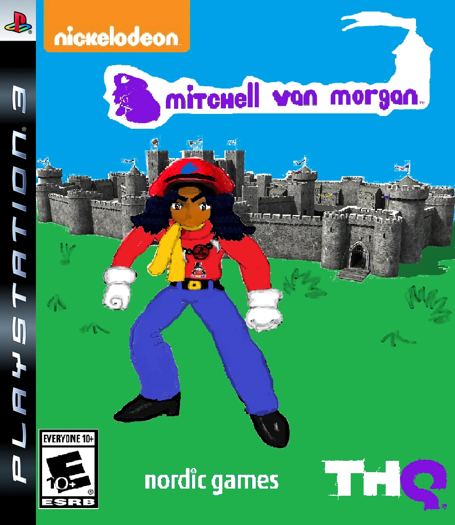 Category:PlayStation systems | Mitchell Wiki | Fandom