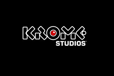 Category:Krome Studios | Mitchell Wiki | Fandom