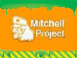MITCHELL Project | Mitchell Wiki | Fandom