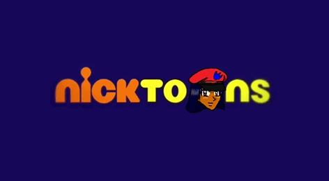 Mitchell Wiki | Fandom