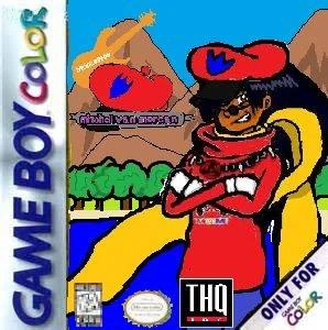 Mitchell Van Morgan (1998) | Mitchell Wiki | Fandom