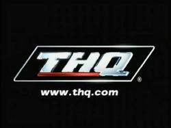 THQ | Mitchell Wiki | Fandom