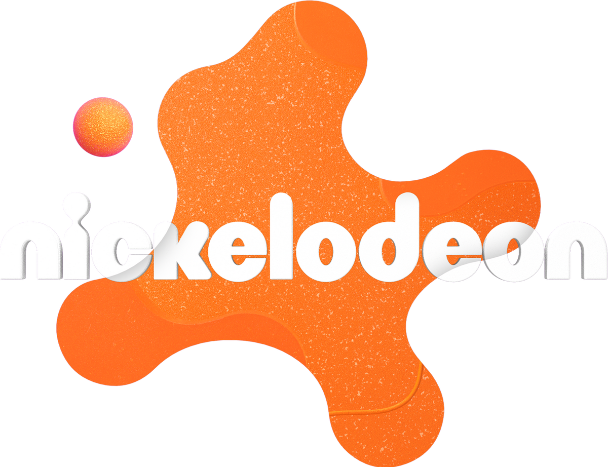 Nickelodeon Interactive Games | Mitchell Wiki | Fandom