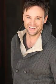 Kirby Robert Morrow | Mitchell Wiki | Fandom