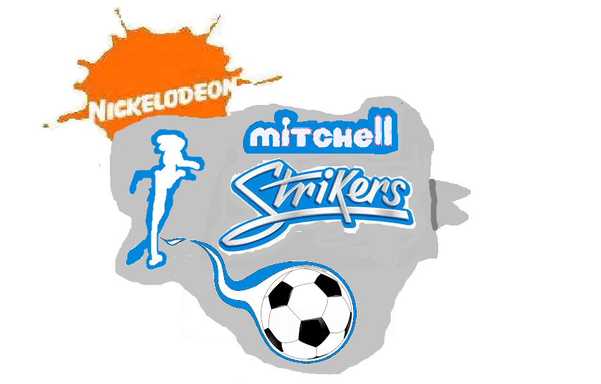 Mitchell Strikers | Mitchell Wiki | Fandom