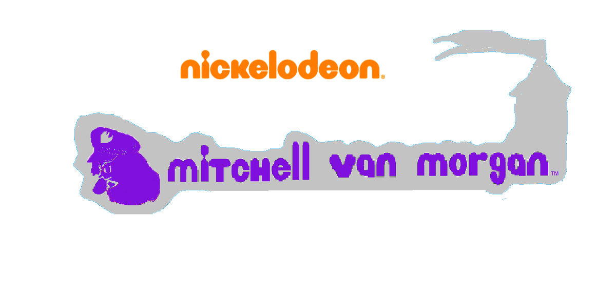 Mitchell Van Morgan (2013)/Gallery | Mitchell Wiki | Fandom
