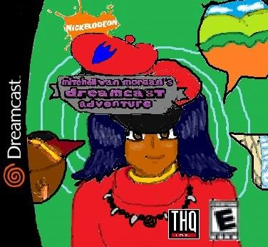 Category:Nintendo GameCube games | Mitchell Wiki | Fandom