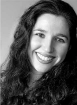 Amy Palant | Mitchell Wiki | Fandom