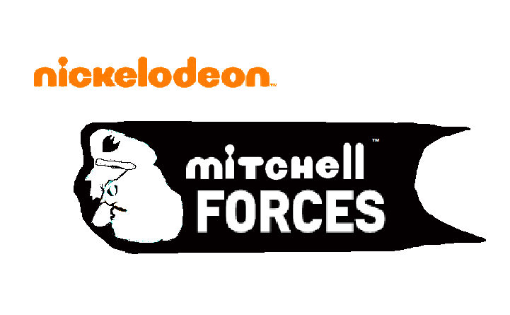 Mitchell Forces/Gallery | Mitchell Wiki | Fandom