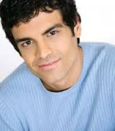 Jason Anthony Griffith | Mitchell Wiki | Fandom