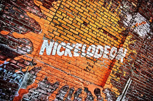 Category:Locations | Mitchell Wiki | Fandom