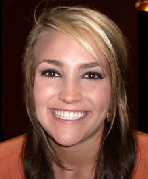 Jamie-Lynn Spears | Mitchell Wiki | Fandom