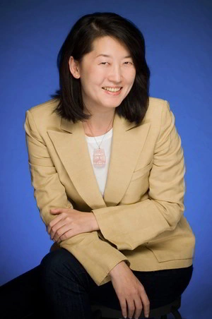 Jihee Nam | Mitchell Wiki | Fandom