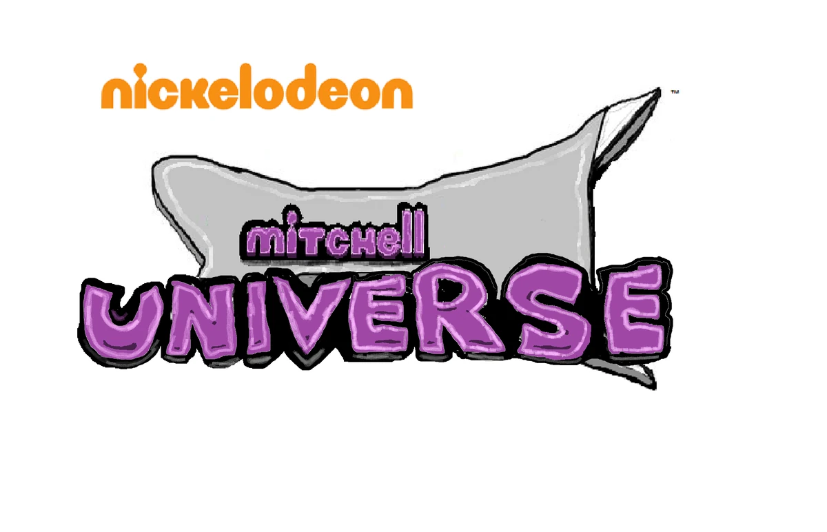 Mitchell Universe (2017 video game) | Mitchell Wiki | Fandom